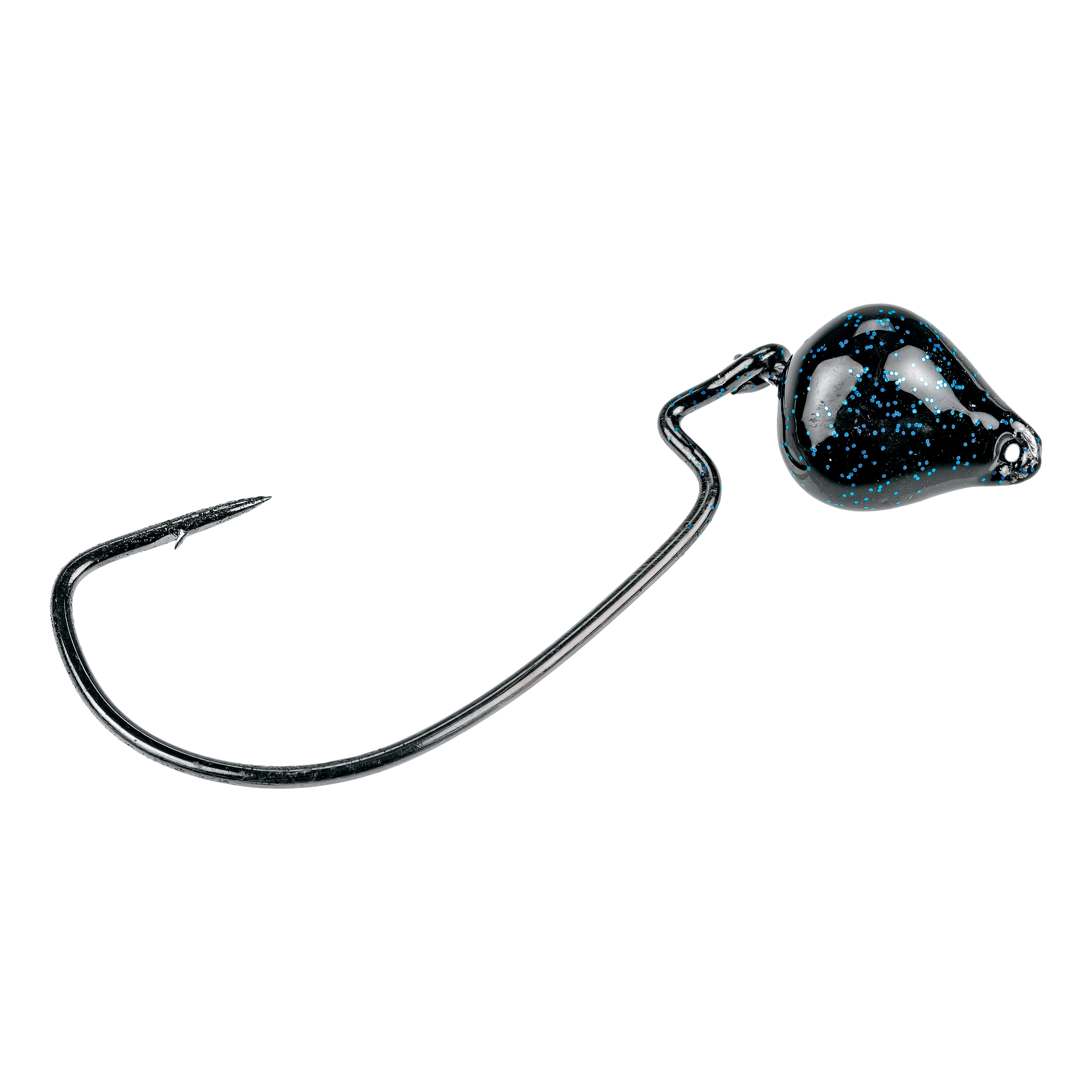 Strike King Mark Davis Jointed Structure Head Jig | Bass Pro Shops Canada